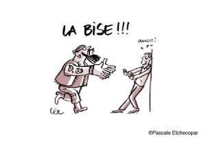 Vie quotidienne en France : Guide des codes sociaux - Ensemble en France